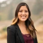 Our Team — TIPS: Tutors Impacting Public Schools