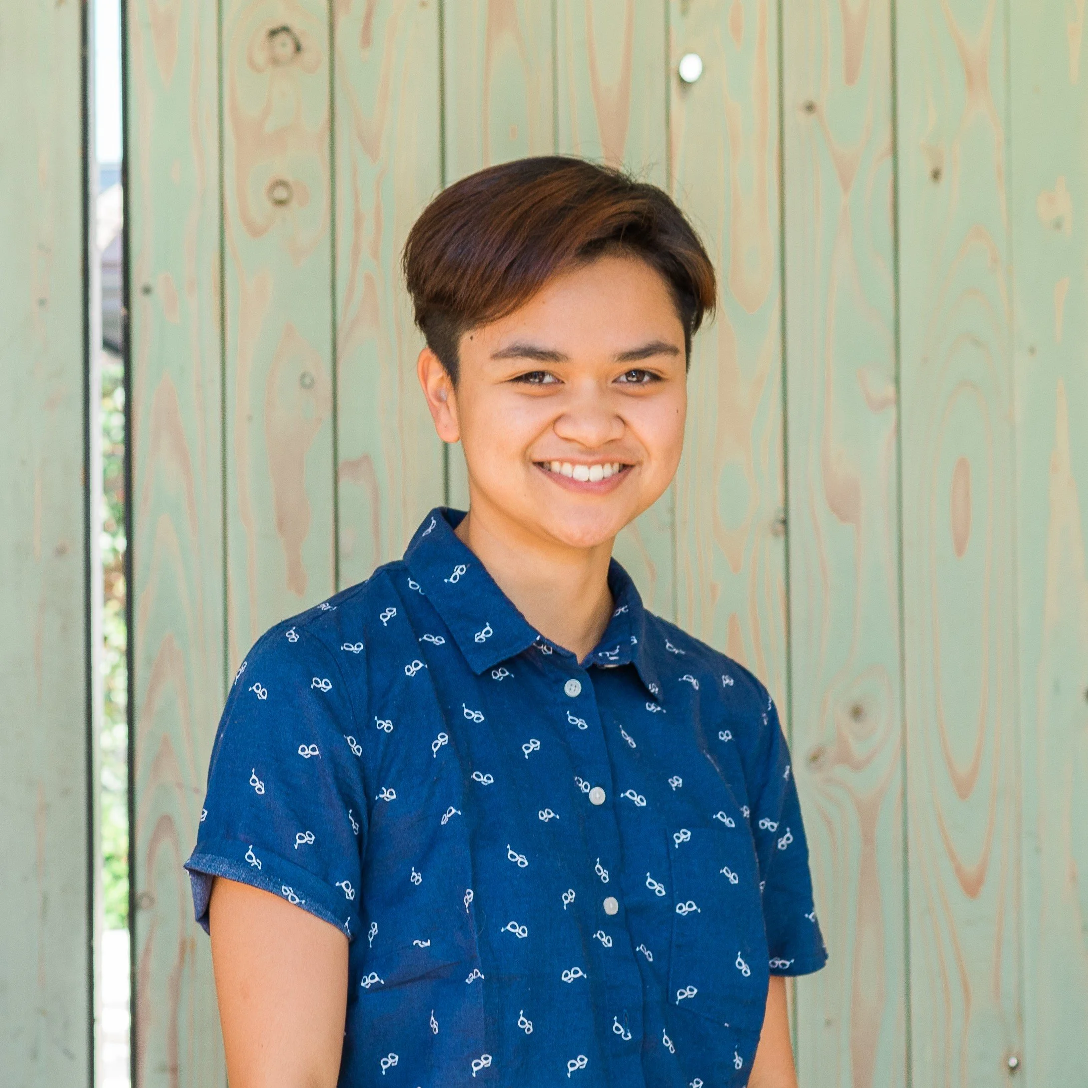 Our Team — TIPS: Tutors Impacting Public Schools