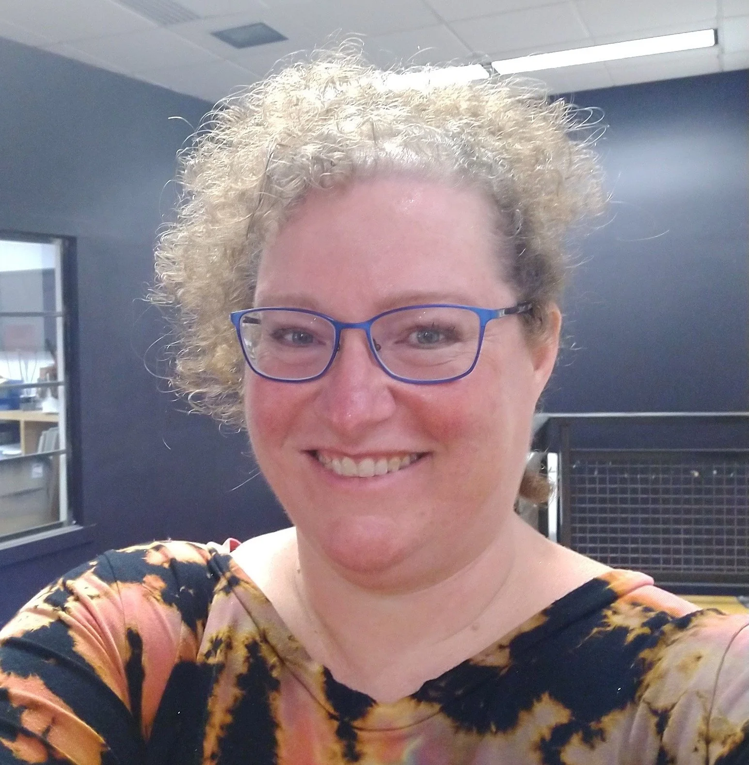 Our Team — TIPS: Tutors Impacting Public Schools