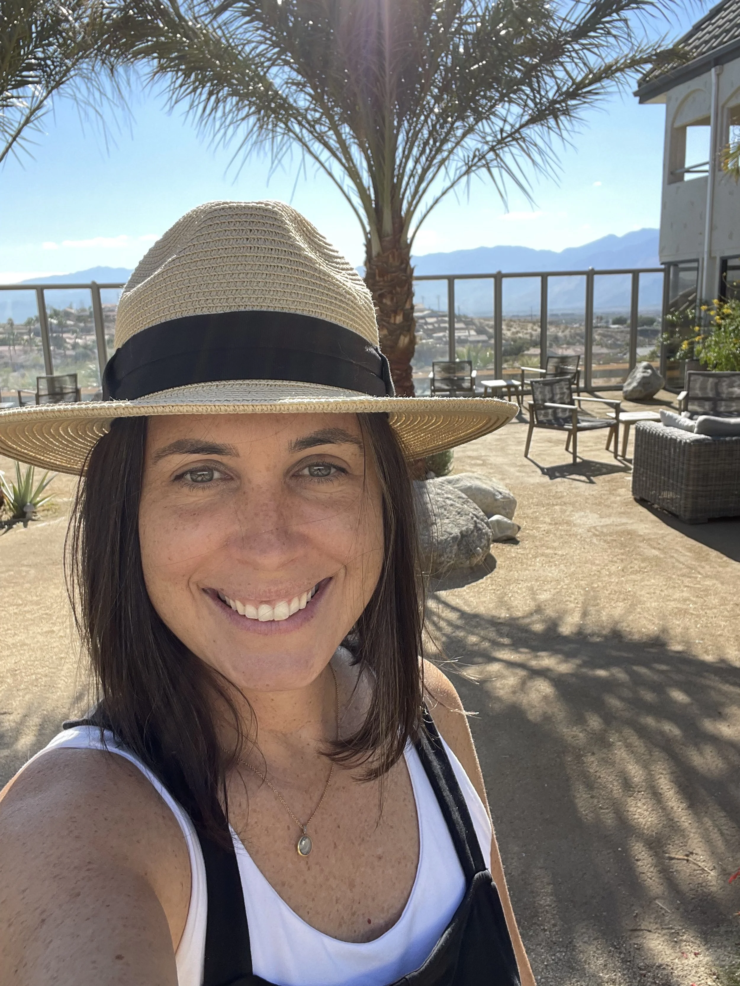 Our Team — TIPS: Tutors Impacting Public Schools