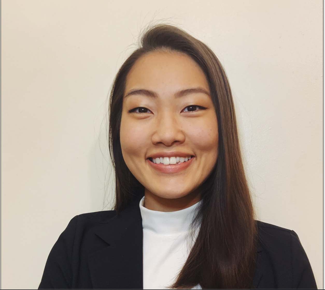 Our Team — TIPS: Tutors Impacting Public Schools