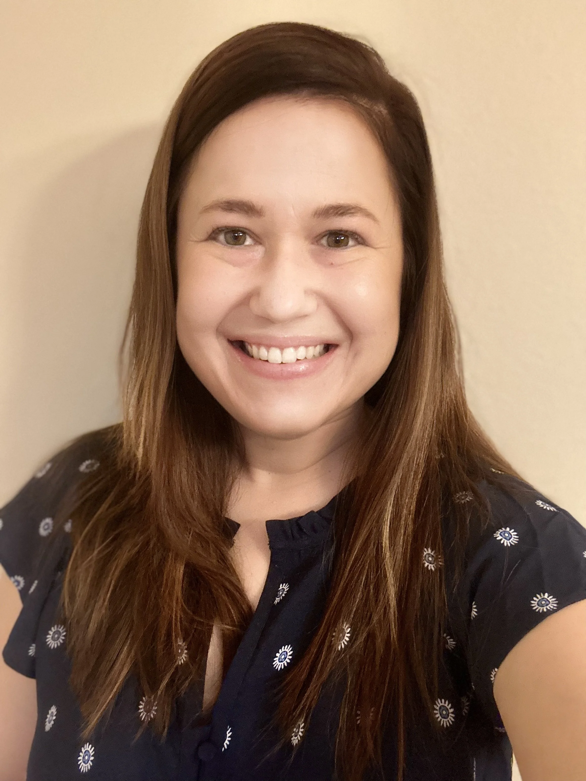 Our Team — TIPS: Tutors Impacting Public Schools