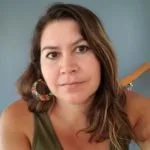 Our Team — TIPS: Tutors Impacting Public Schools