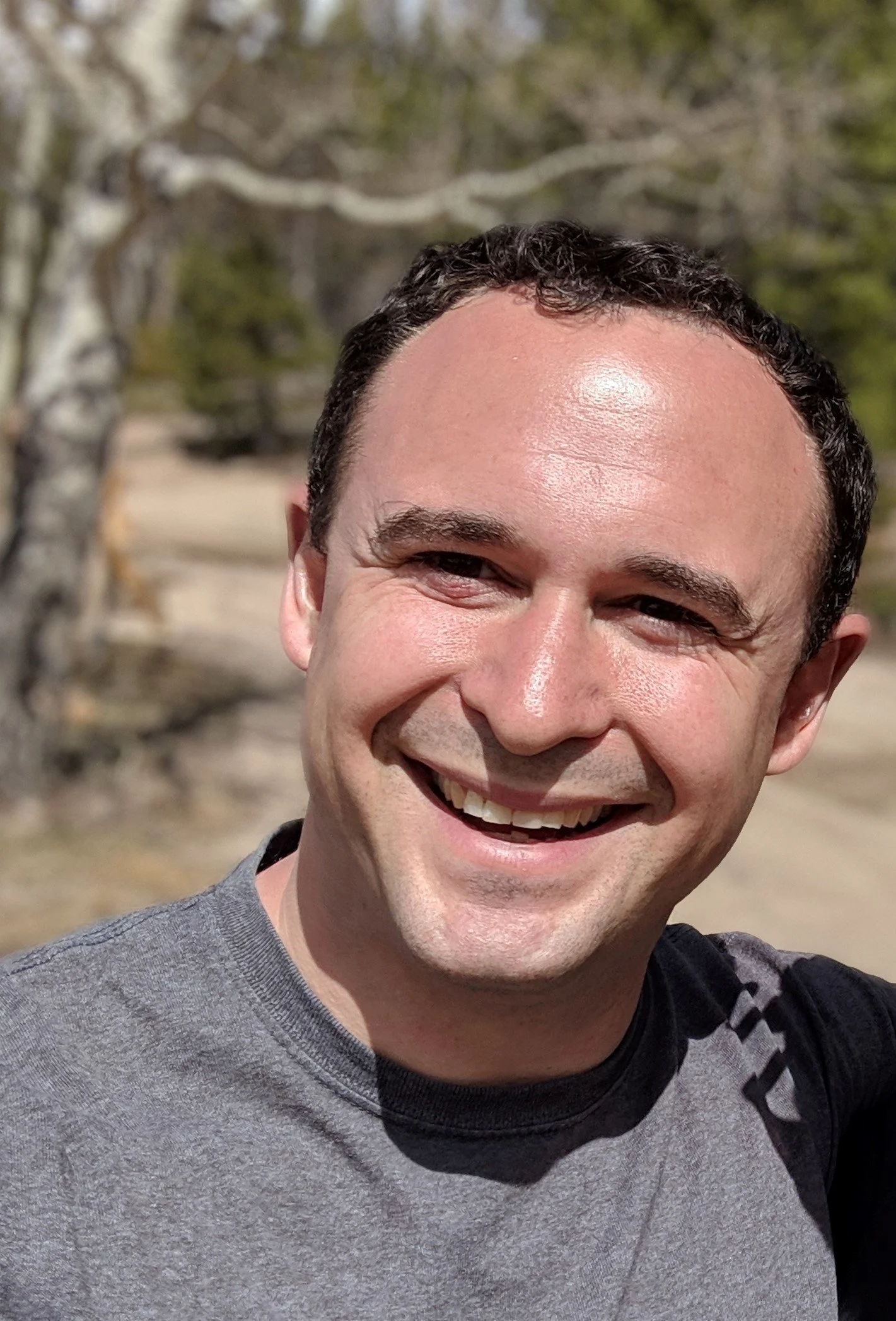 Our Team — TIPS: Tutors Impacting Public Schools