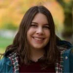 Our Team — TIPS: Tutors Impacting Public Schools