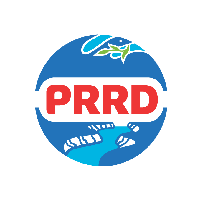 Windfall Lake — Visit Tumbler Ridge