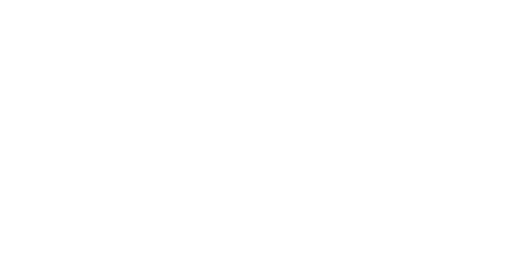 Pepper Queen Farms