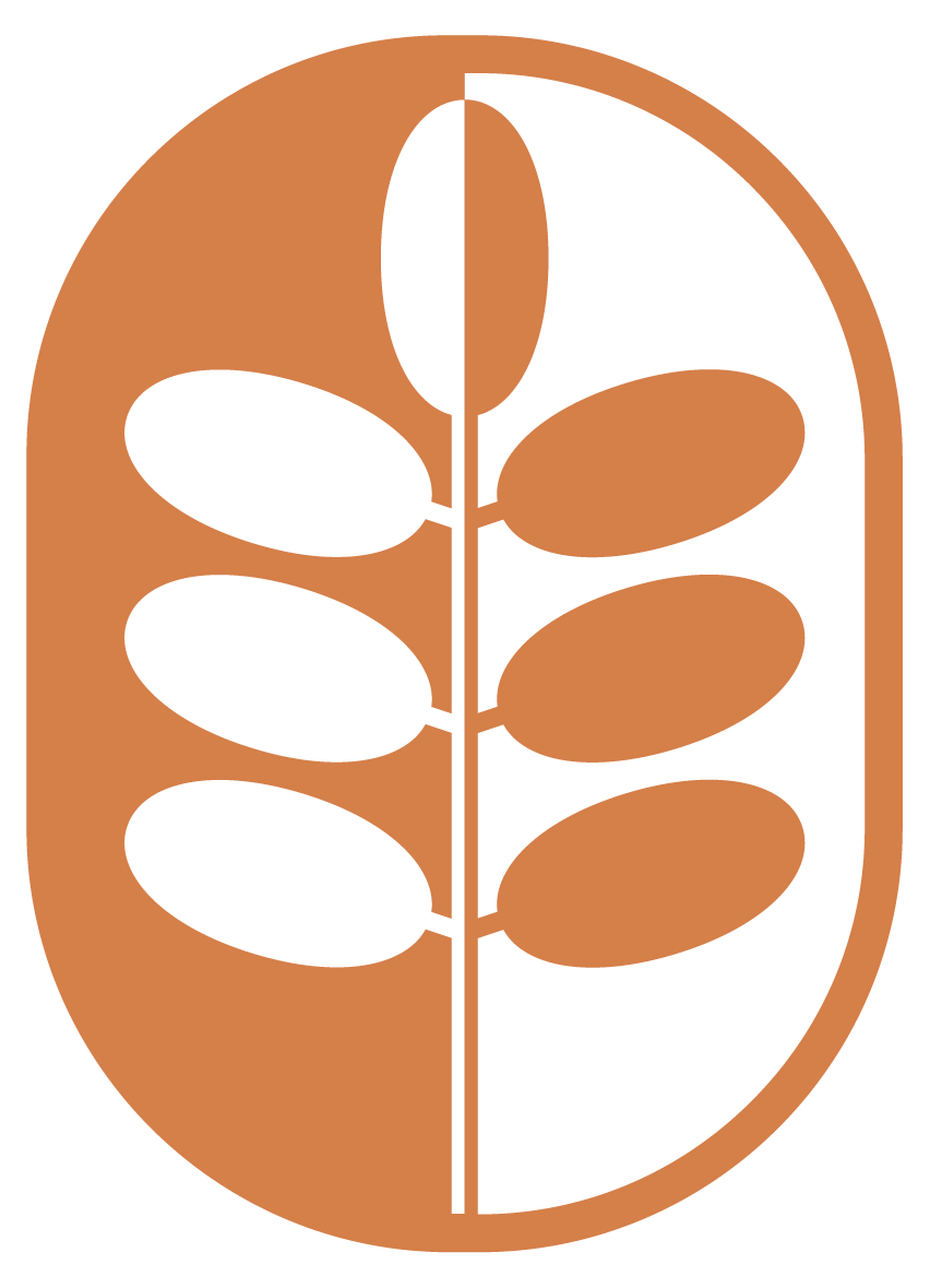 Gallaher Signature Living