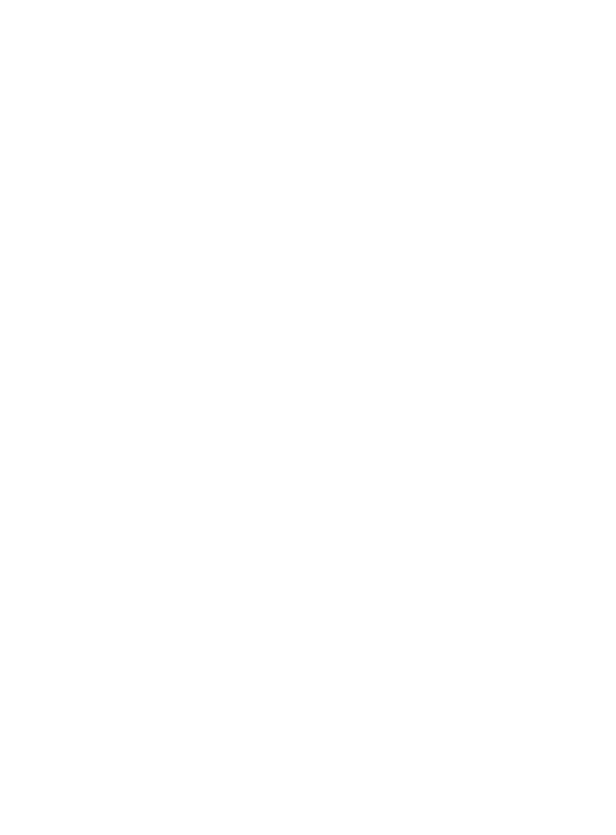 About Us | Learn About our Story — Gallaher Signature Living