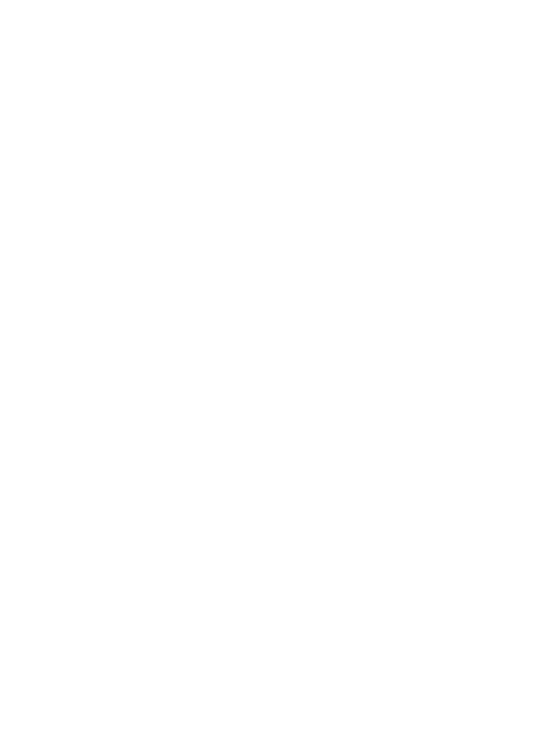 Gallaher Signature Living