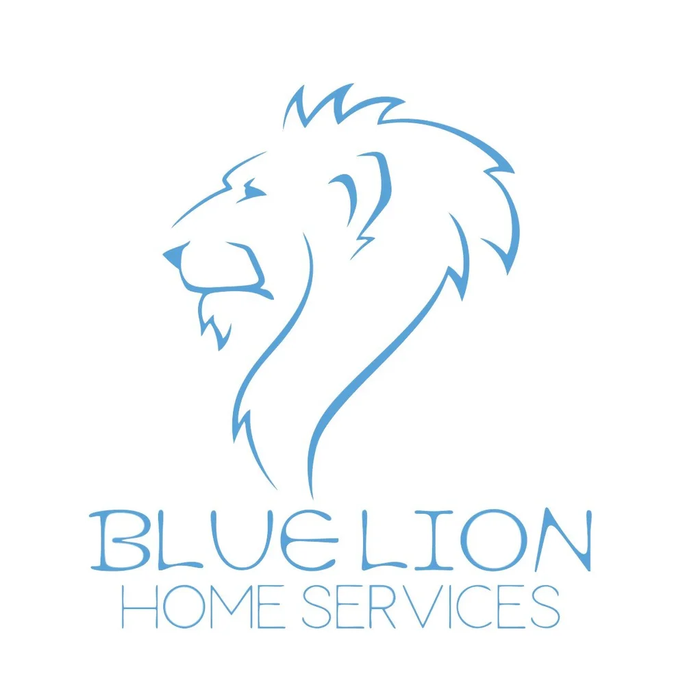 Blue Lion Home Services