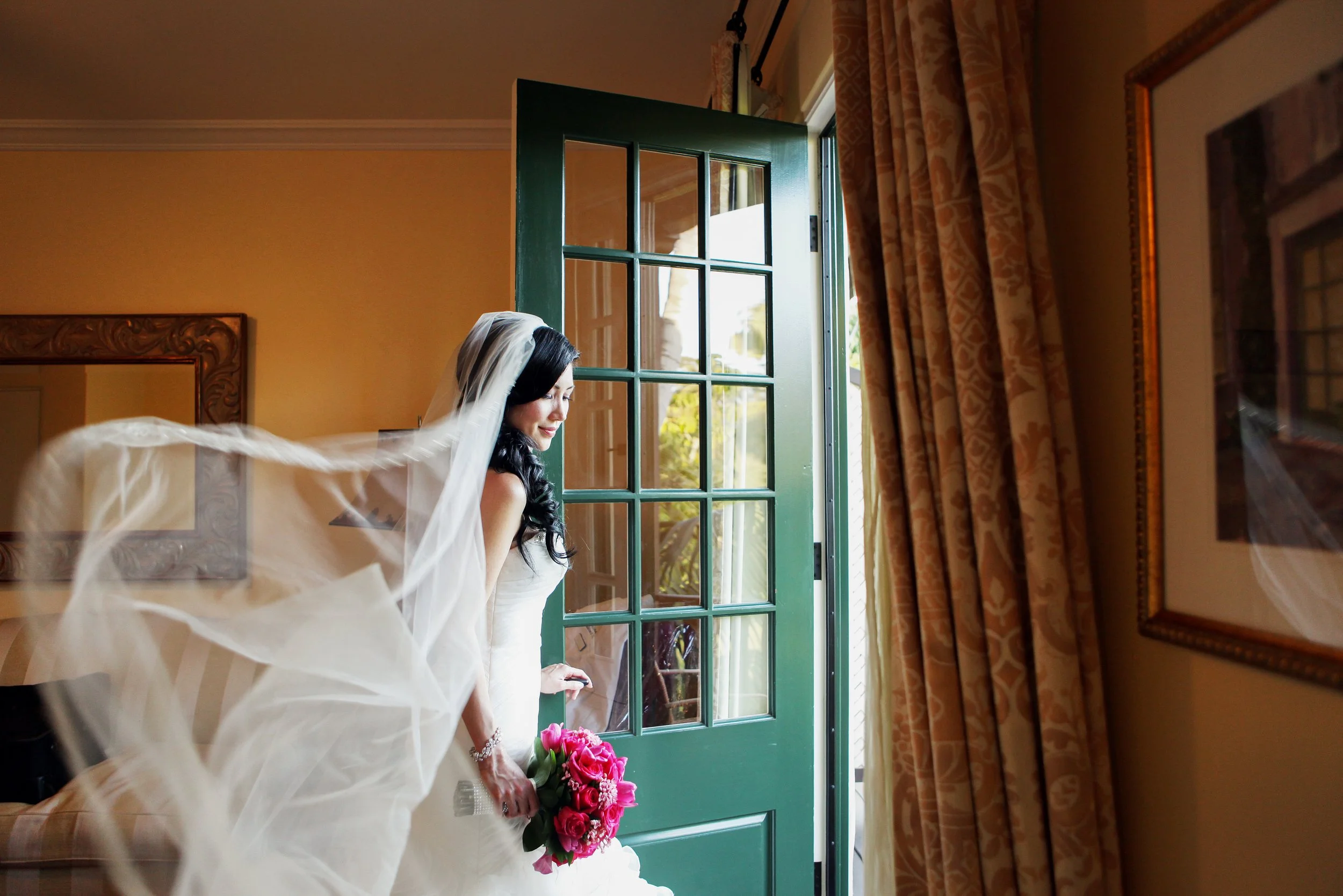 Services 1 Los Angeles Wedding Photography— FURIOUS PHOTOGRAPHERS