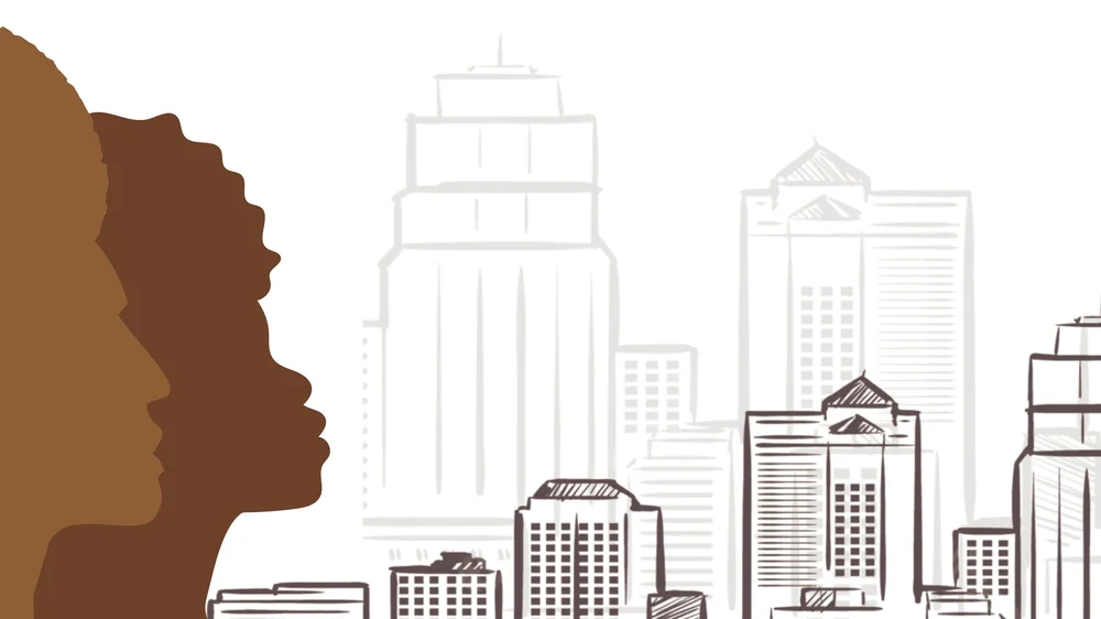 About — Black Community Fund