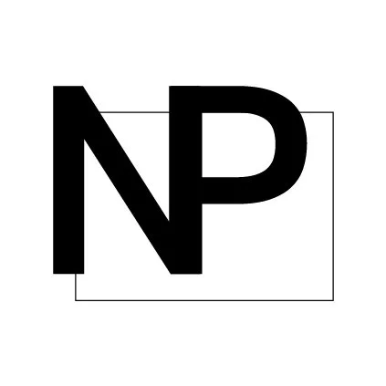 Nicholas Palmquist | Dance Educator