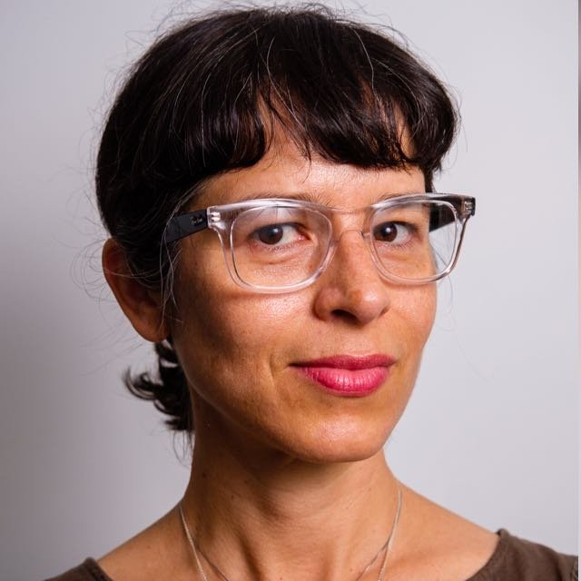 About — 2 Lives Podcast