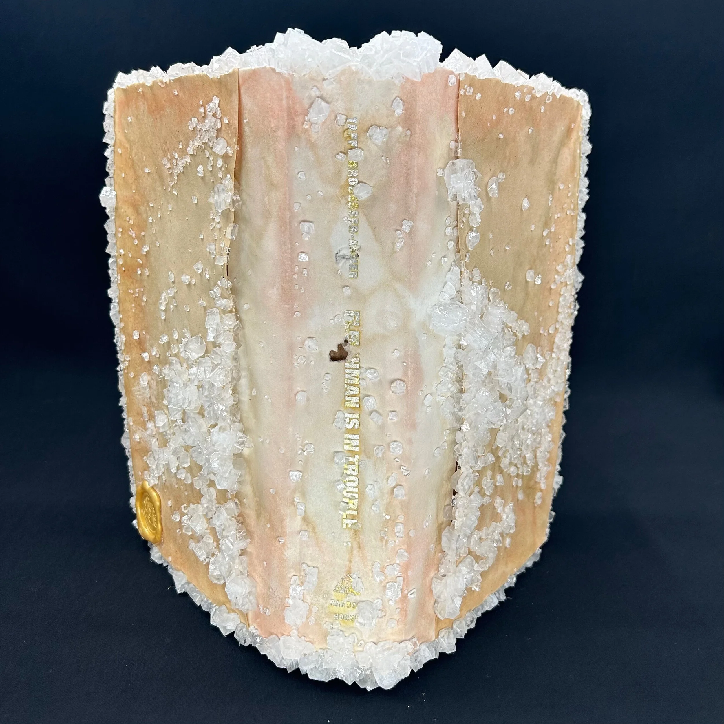 Shop — Half Moon Magic