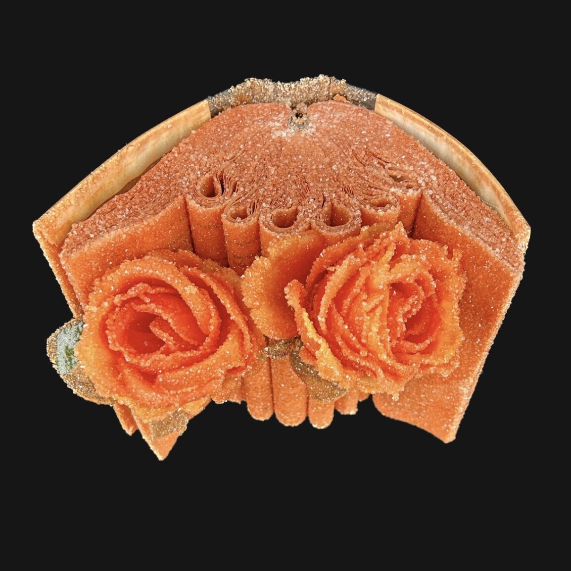 Shop — Half Moon Magic