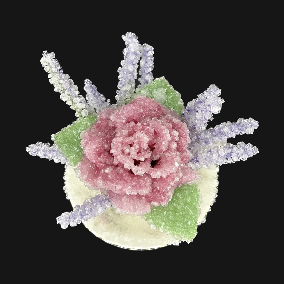 Shop — Half Moon Magic