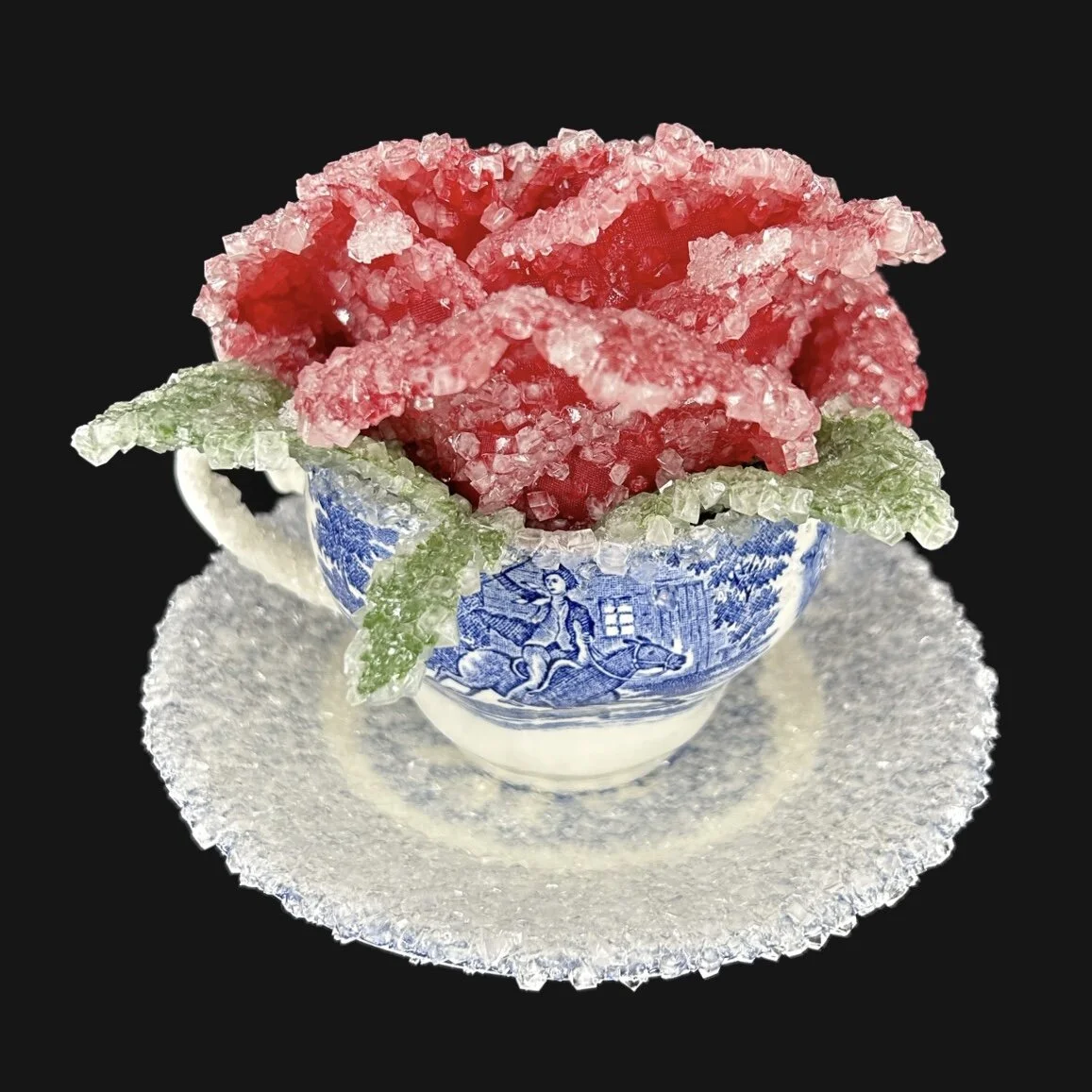 Shop — Half Moon Magic