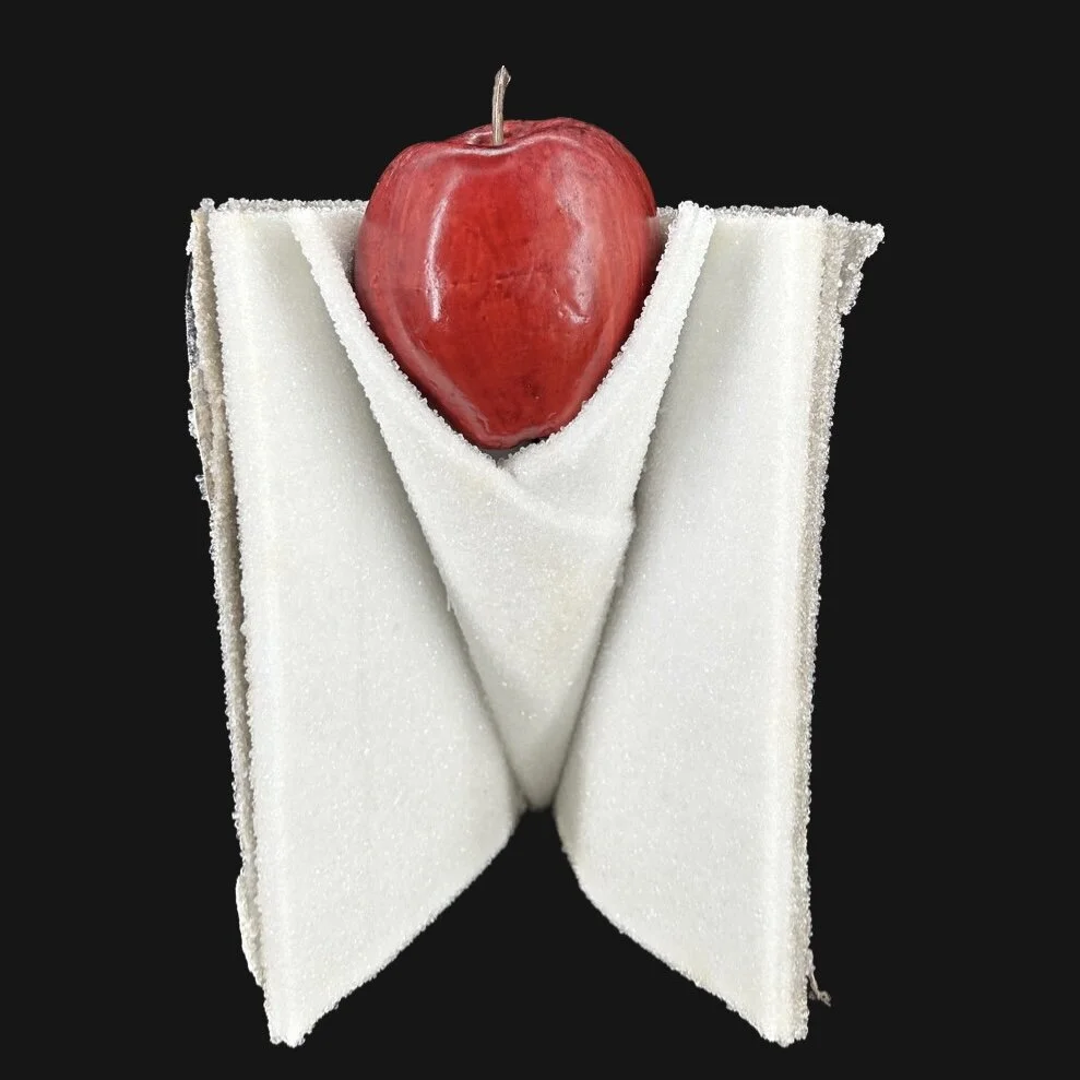 Shop — Half Moon Magic