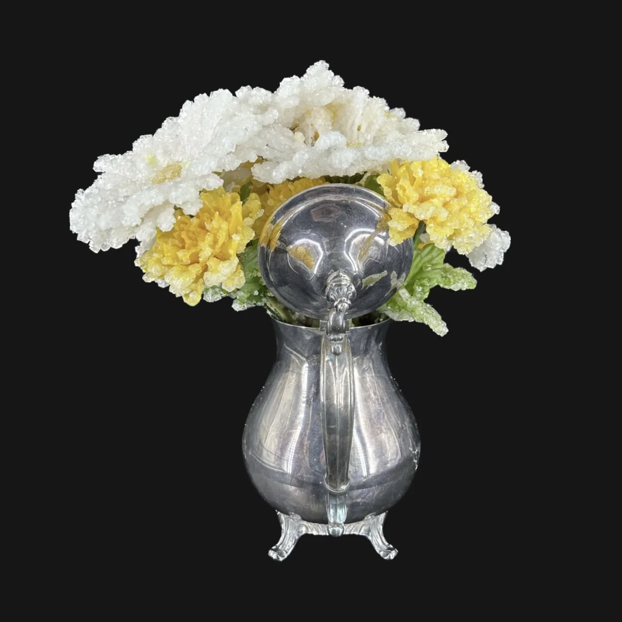 Shop — Half Moon Magic