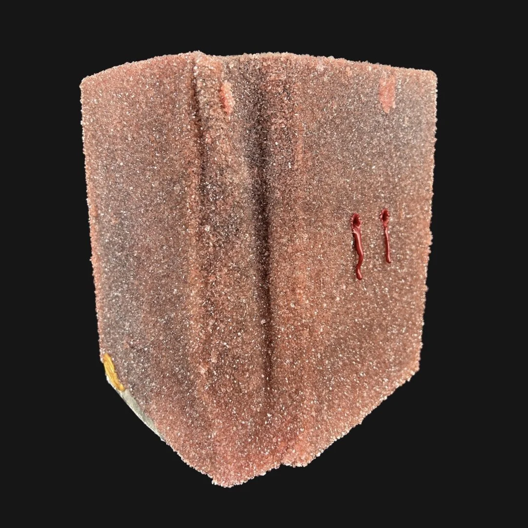 Shop — Half Moon Magic