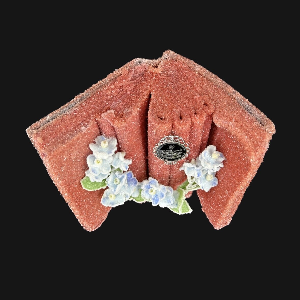 Shop — Half Moon Magic