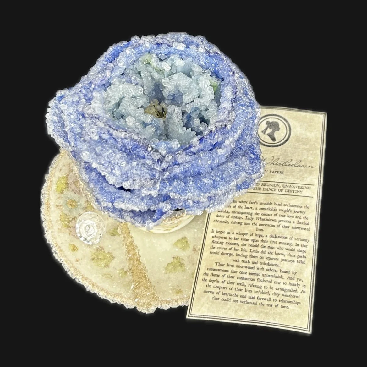 Shop — Half Moon Magic