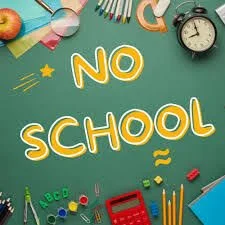 Beavercreek Elementary School