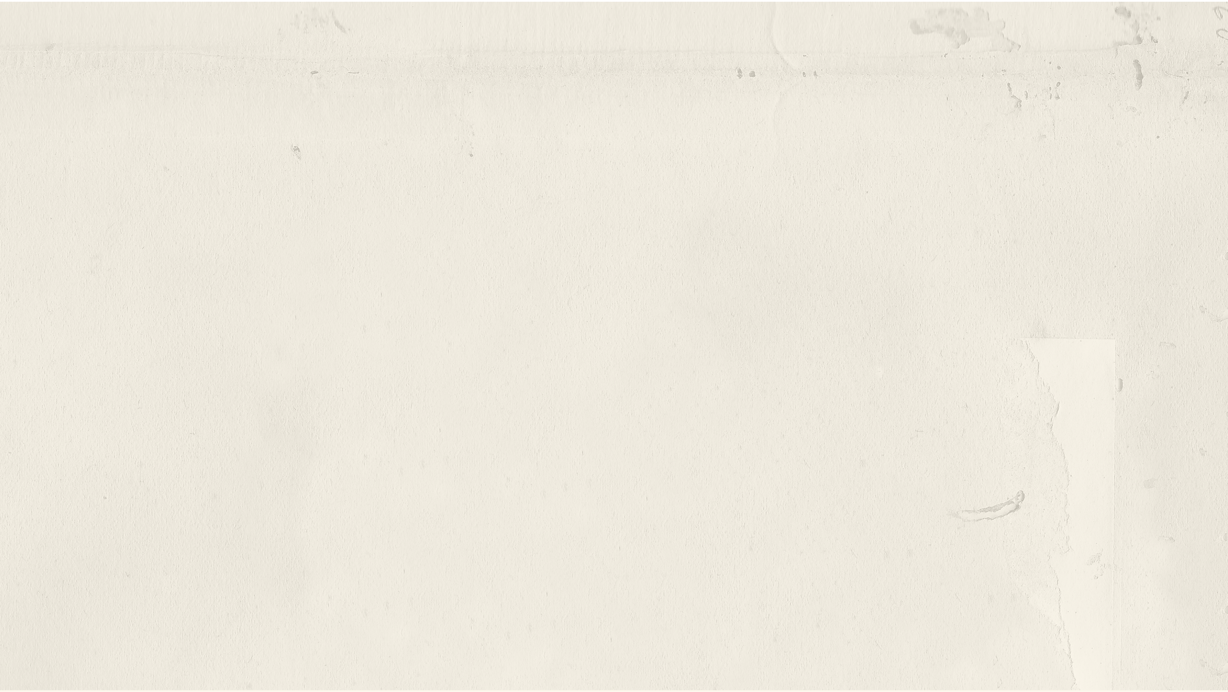 Lost Letter