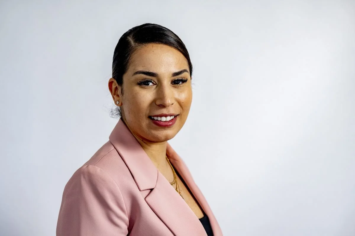 Sprekersbureau The Speakers - Unieke Sprekers en Dagvoorzitters