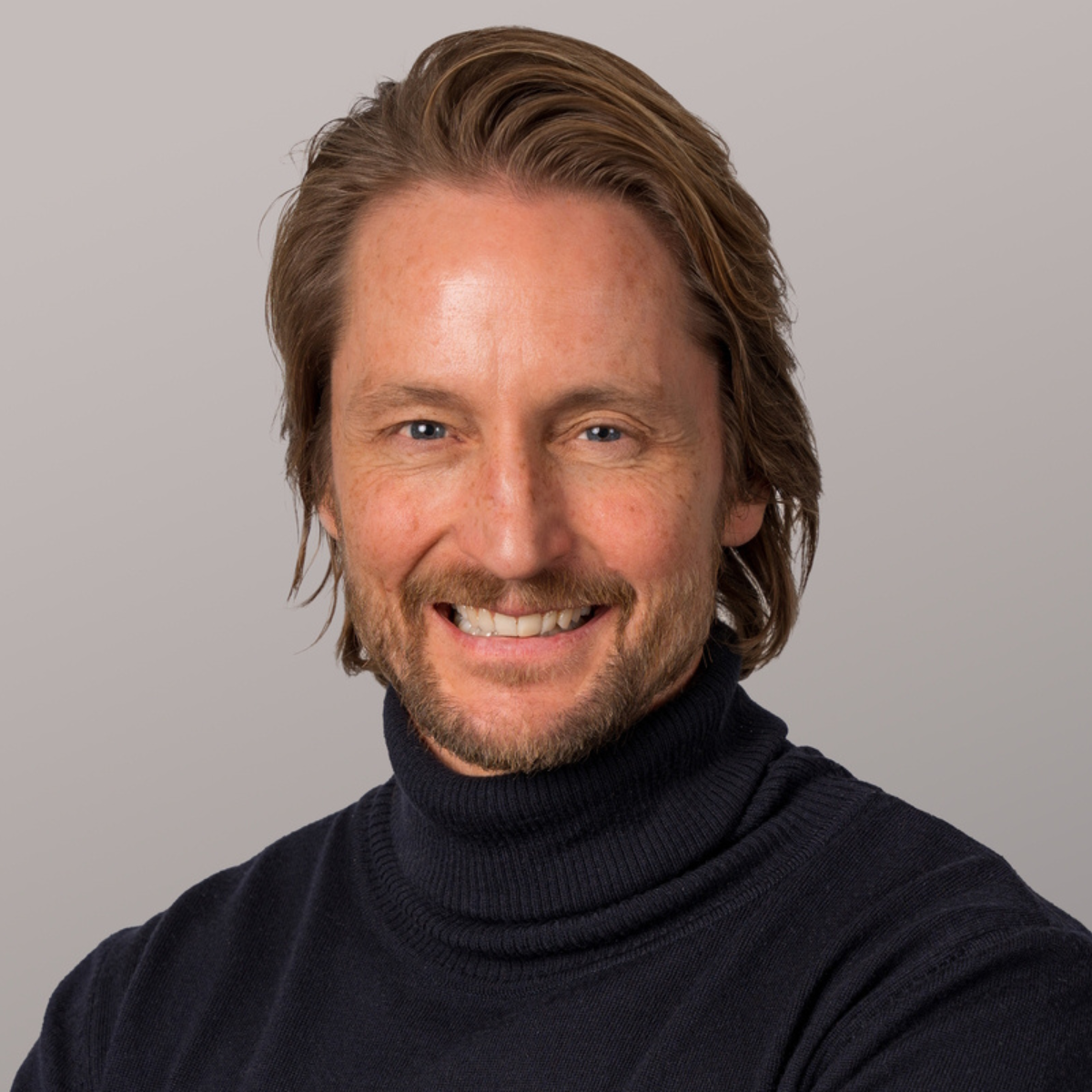 Inspirerende sprekers inhuren voor je event — The Speakers