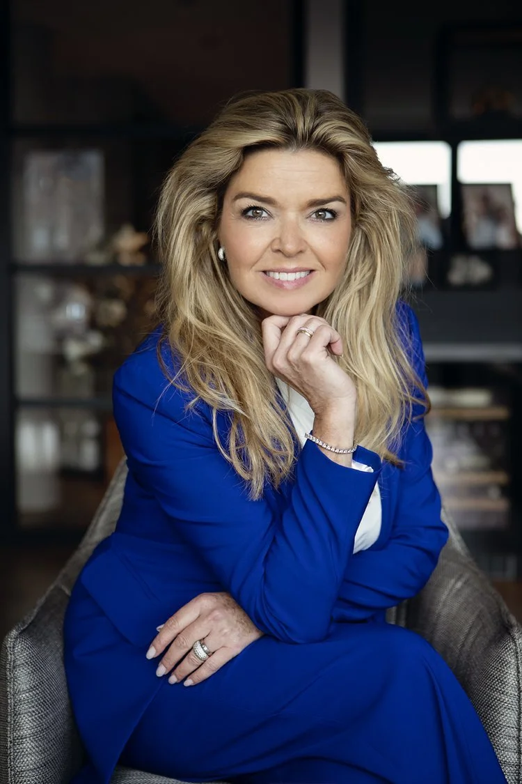 Sprekersbureau The Speakers - Unieke Sprekers en Dagvoorzitters