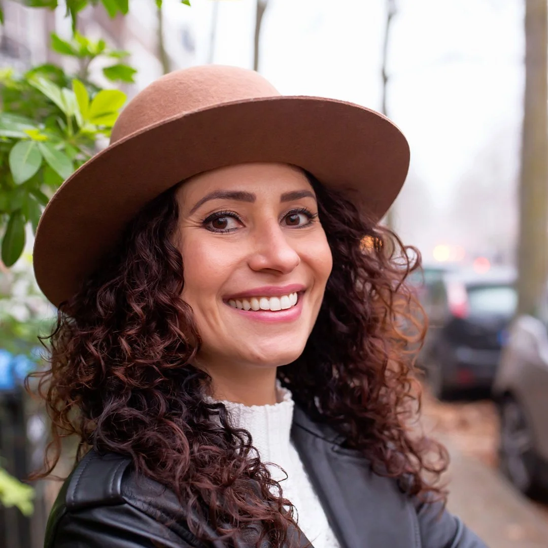 Sprekersbureau The Speakers - Unieke Sprekers en Dagvoorzitters