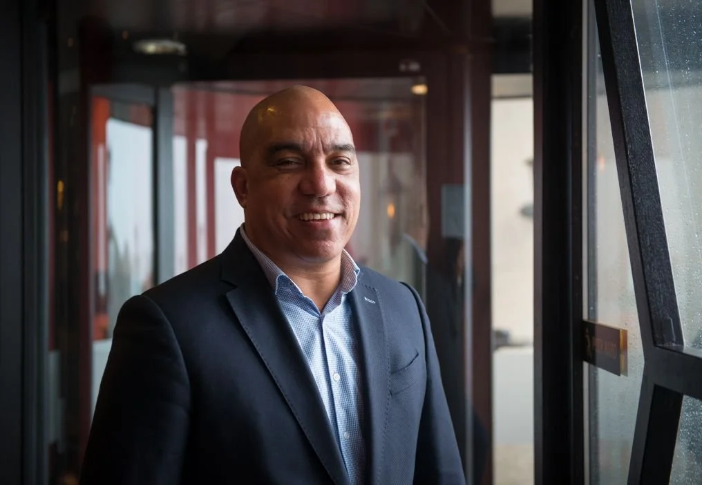 Inspirerende sprekers inhuren voor je event — The Speakers