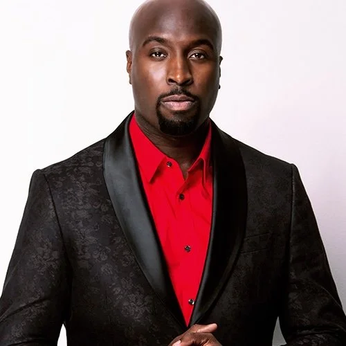 Sprekersbureau The Speakers - Unieke Sprekers en Dagvoorzitters