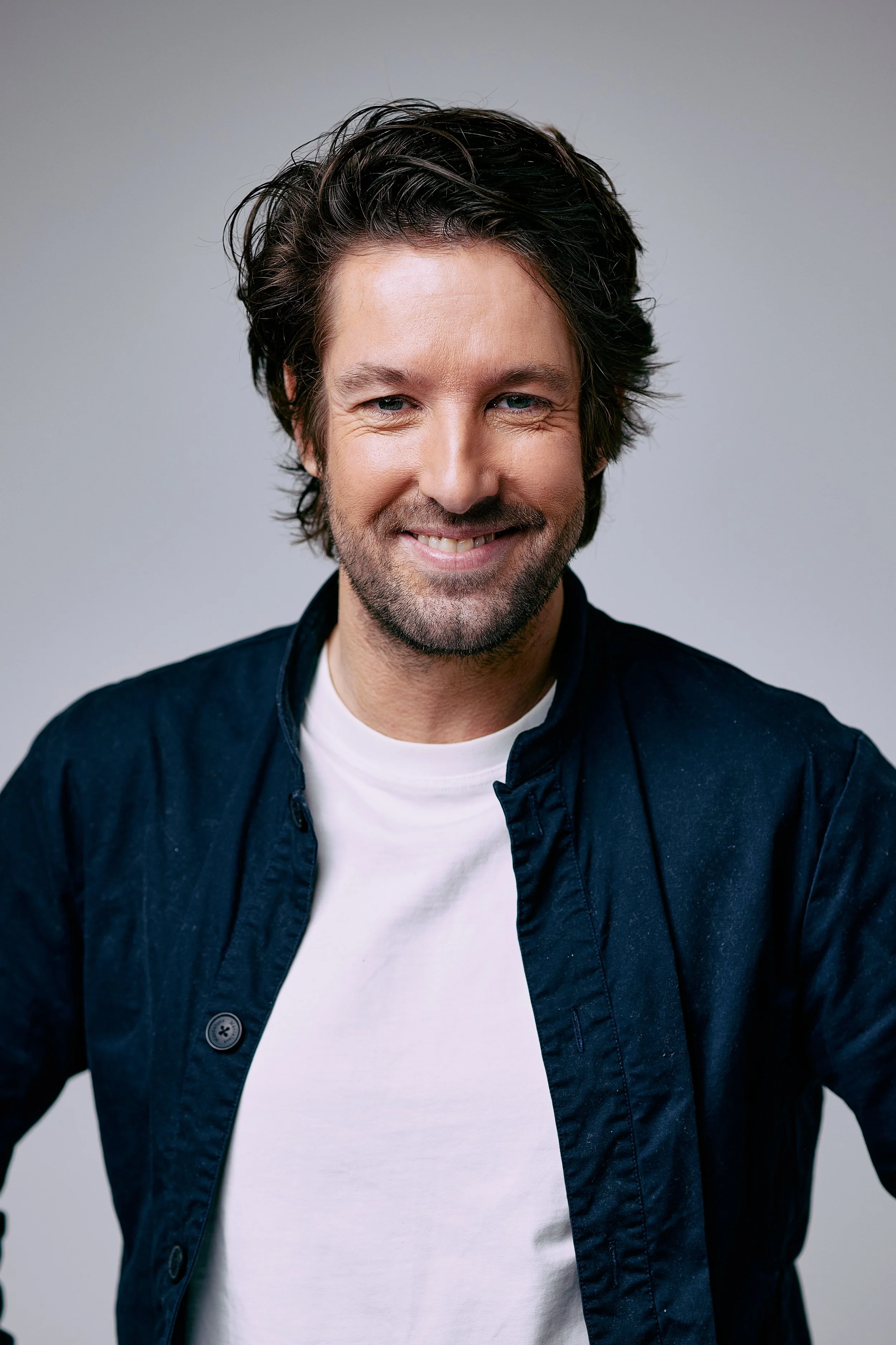 Sprekersbureau The Speakers - Unieke Sprekers en Dagvoorzitters