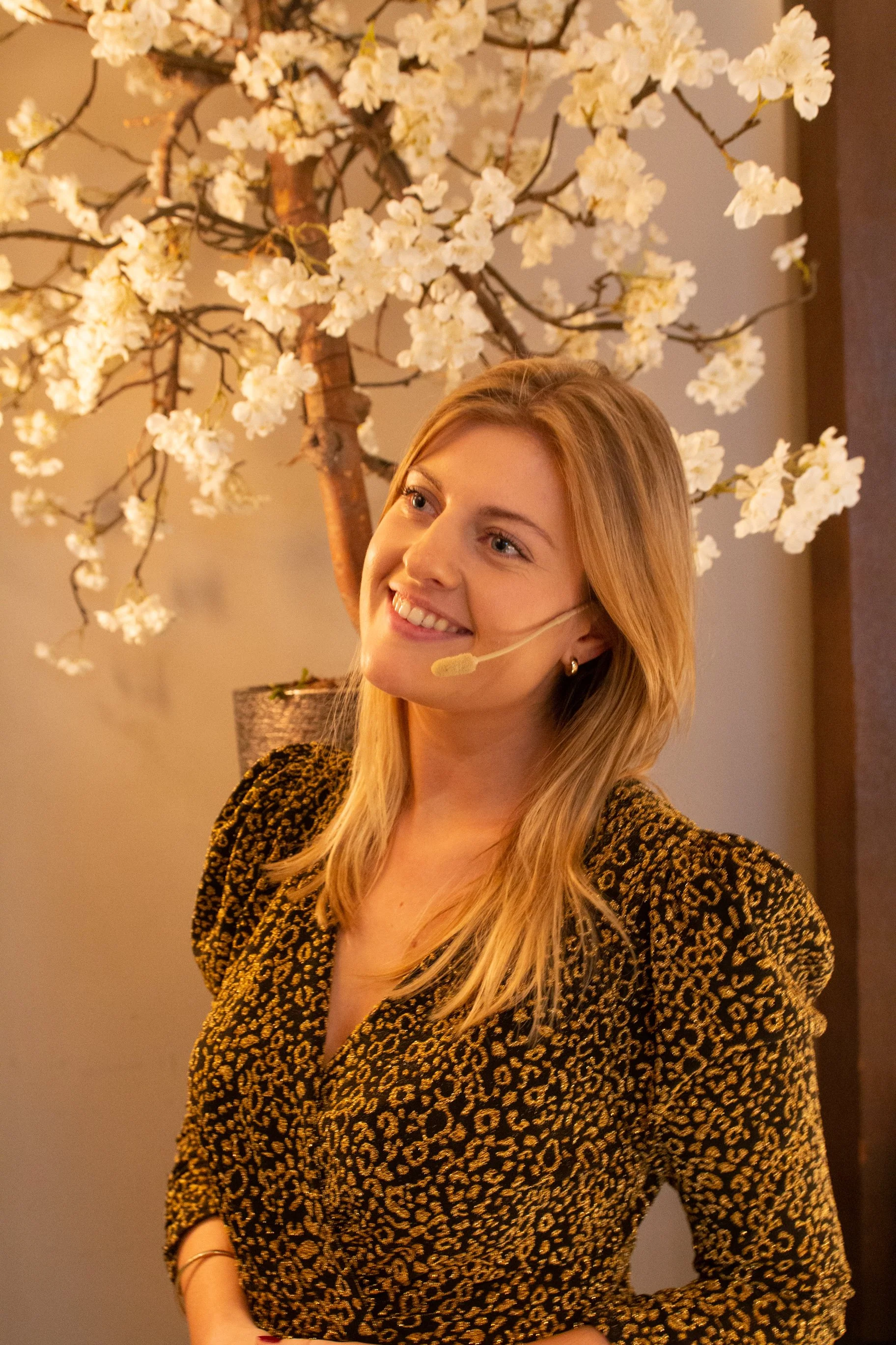 Sprekersbureau The Speakers - Unieke Sprekers en Dagvoorzitters