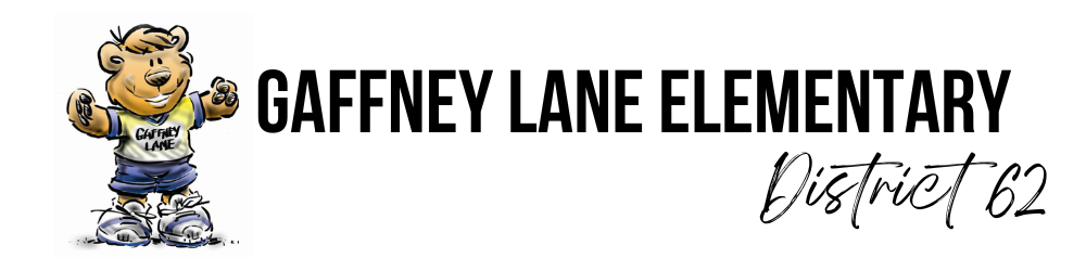 Staff — Gaffney Lane Elementary School