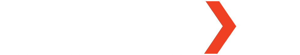 Soluxe Creative | Marketing Creative, Video Production, Photography ...