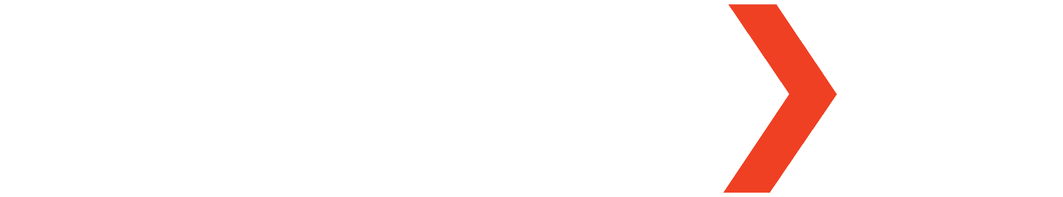 Soluxe Creative | Marketing Creative, Video Production, Photography ...