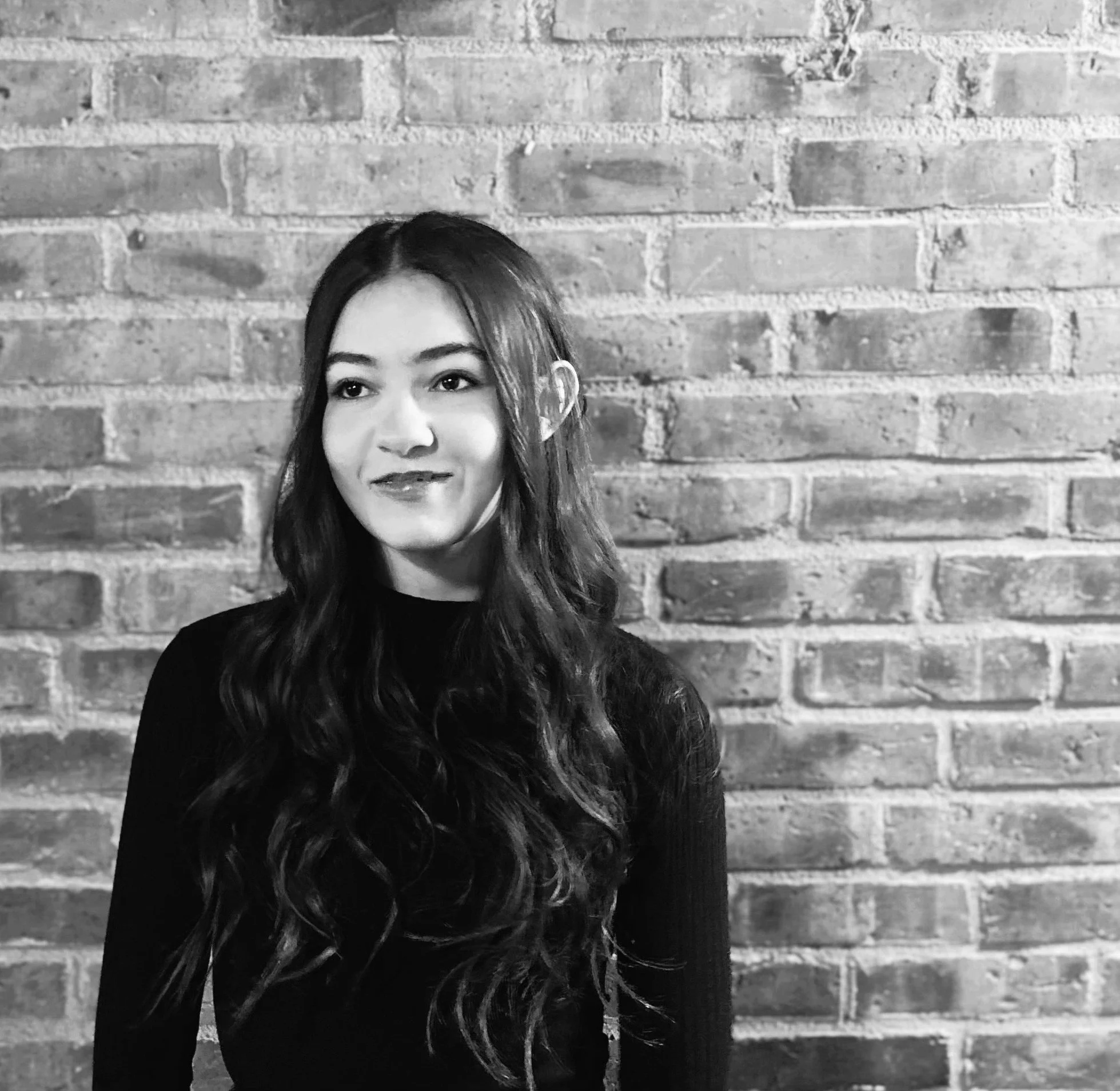 Masthead — BROKEN ANTLER