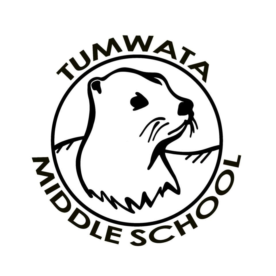 Contact Tumwata Middle School contact-tumwata-middle-school