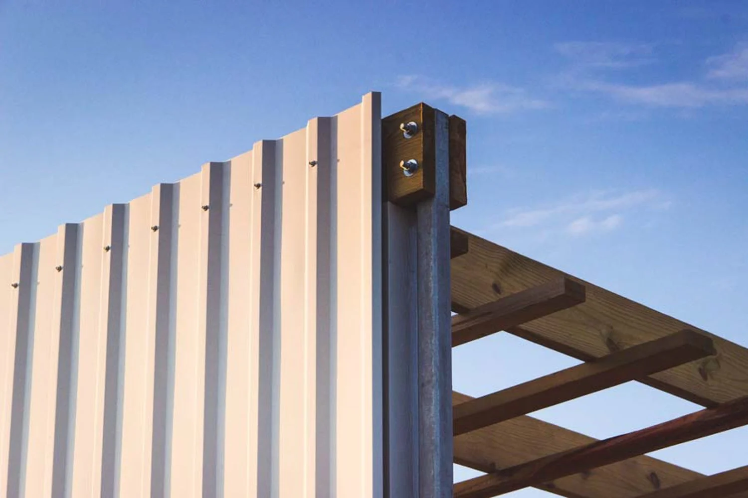 Work Portfolio — Architecture of Belonging