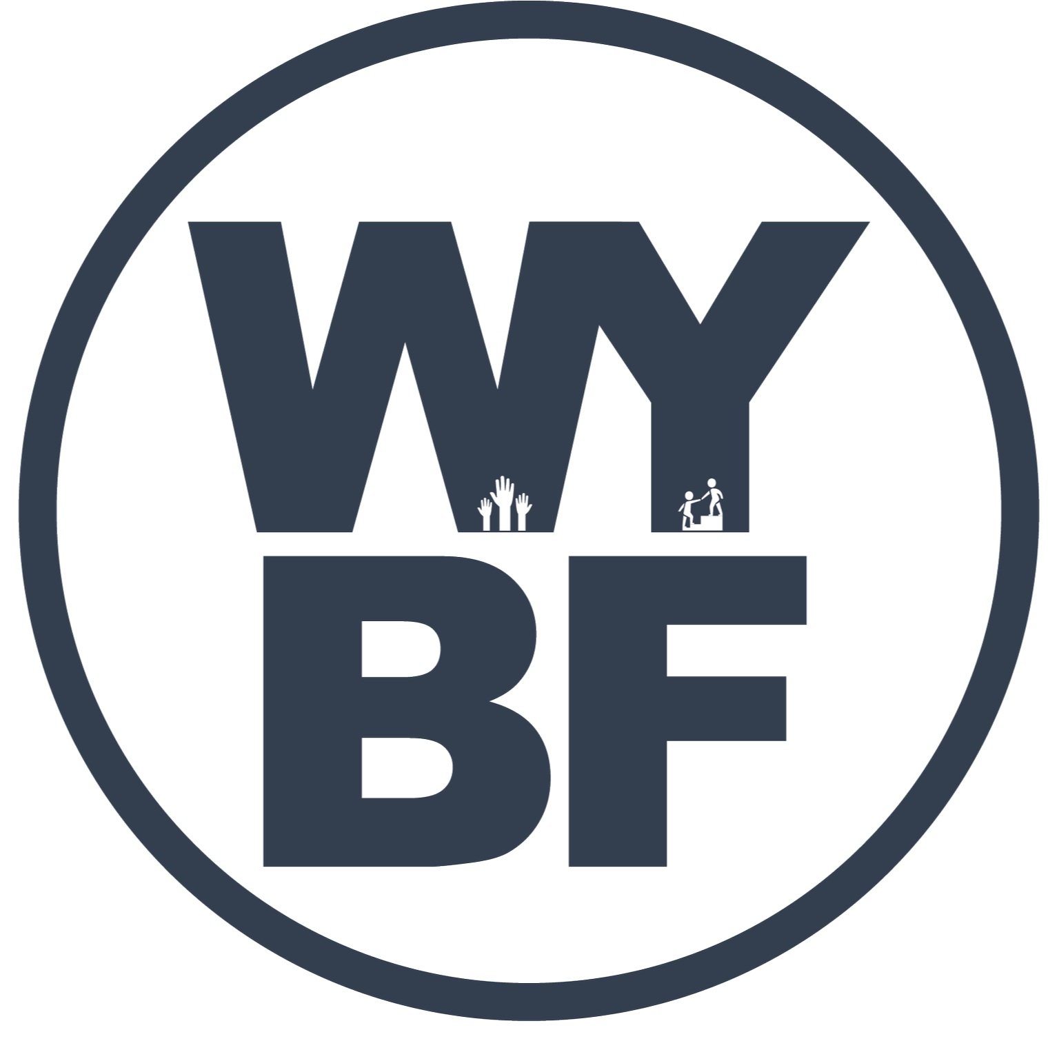 Scholarship Information Wilson Yinka Badejo Foundation Scholarship Information Wilson Yinka Badejo Foundation