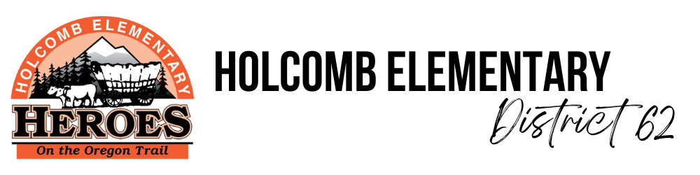 Holcomb Elementary School