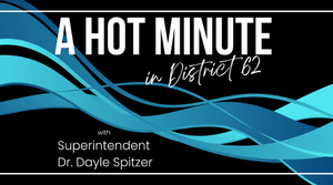 Holcomb Elementary School