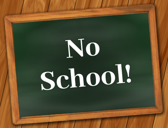 Holcomb Elementary School