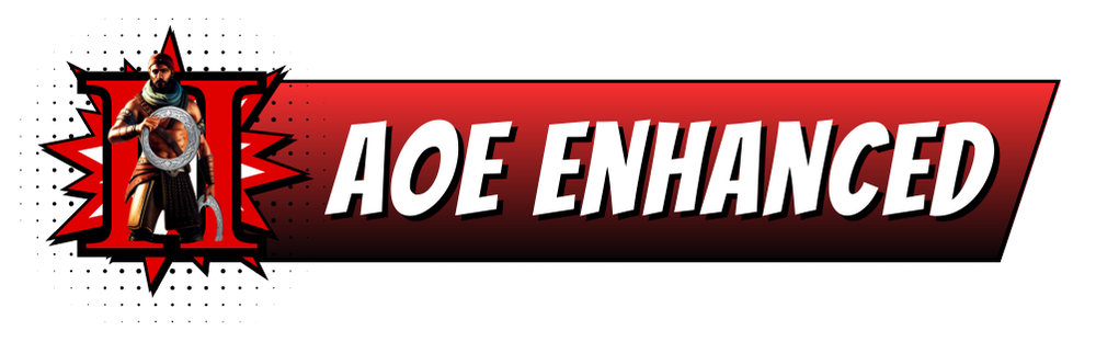 Enhanced AoE Shop — ChuptaWorks
