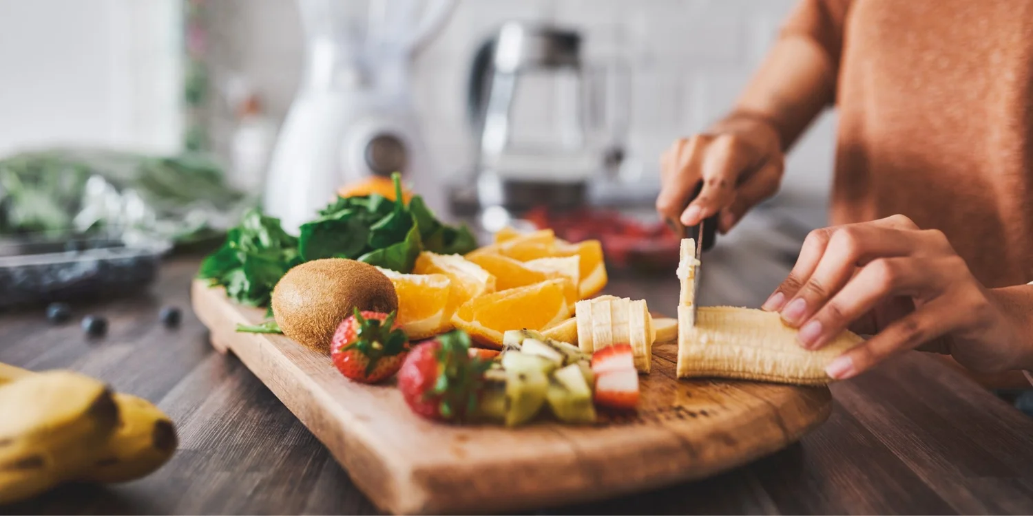 Disease Reversal and Management - Ohio & West Virginia — Eden Health ...